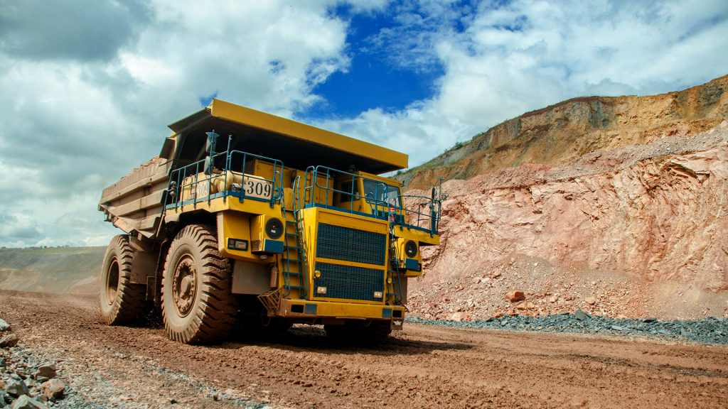 Emeco (ASX:EHL) Holdings completes $55 million raising - Sequoia Direct