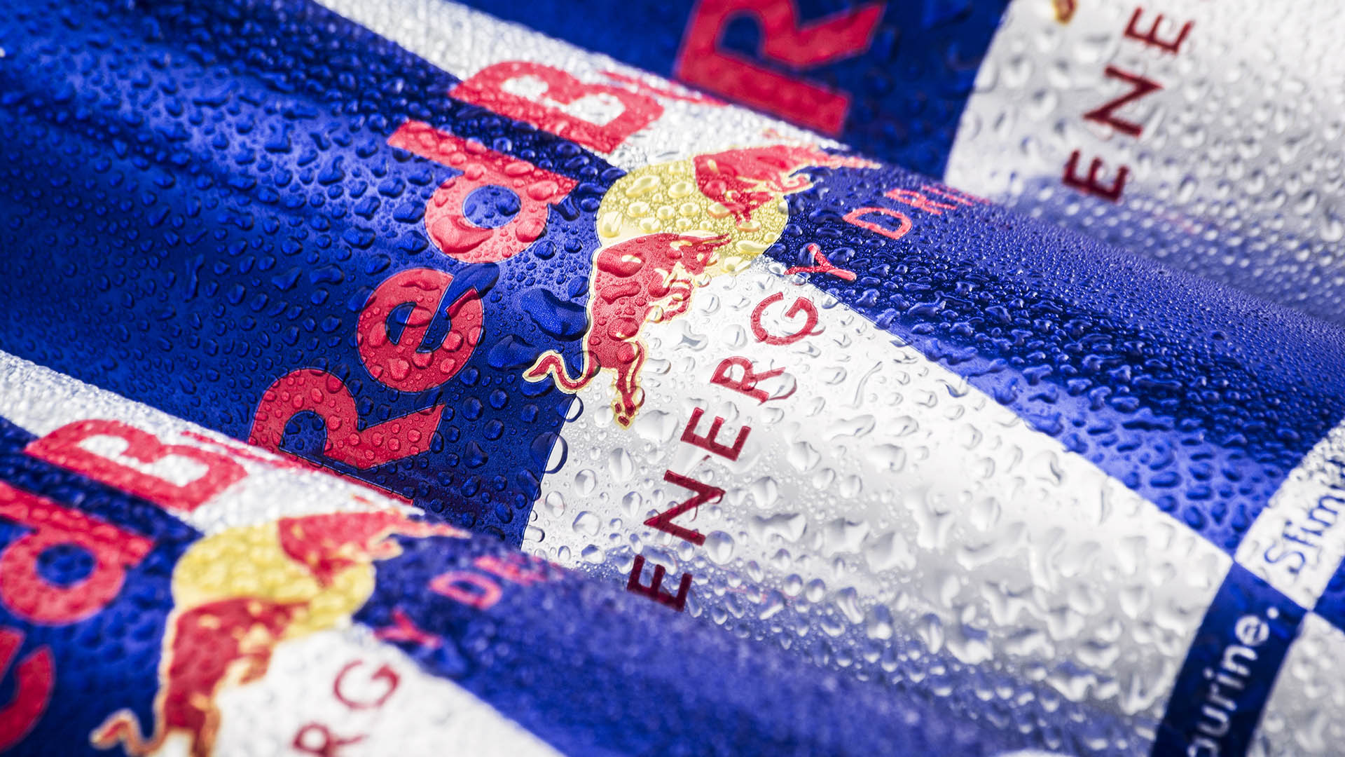 Bigtincan Holdings ASX BTH Secures 1 8m Contract With Red Bull 