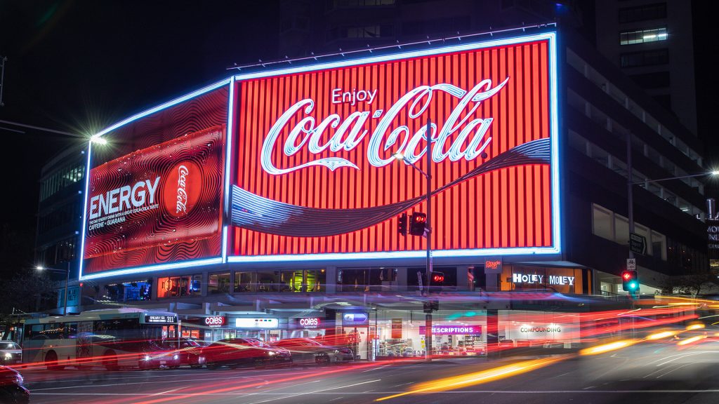 Last cheers for Coca-cola Amatil (ASX:CCL) after 50 years on ASX ...